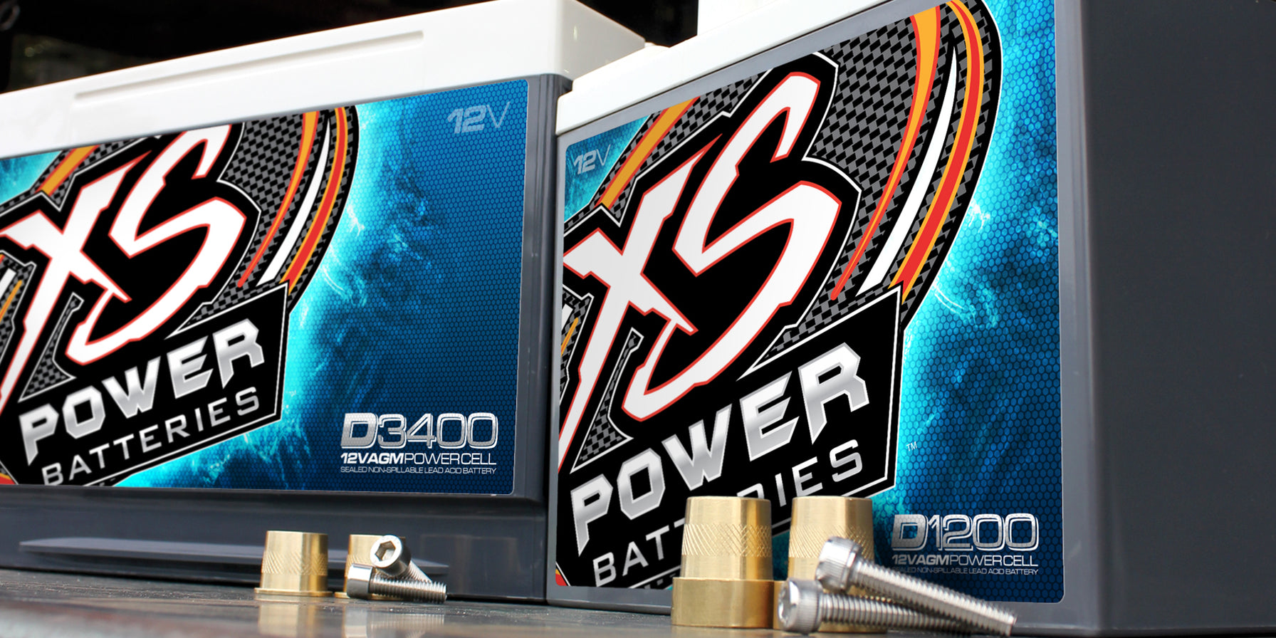 Showtime Electronics