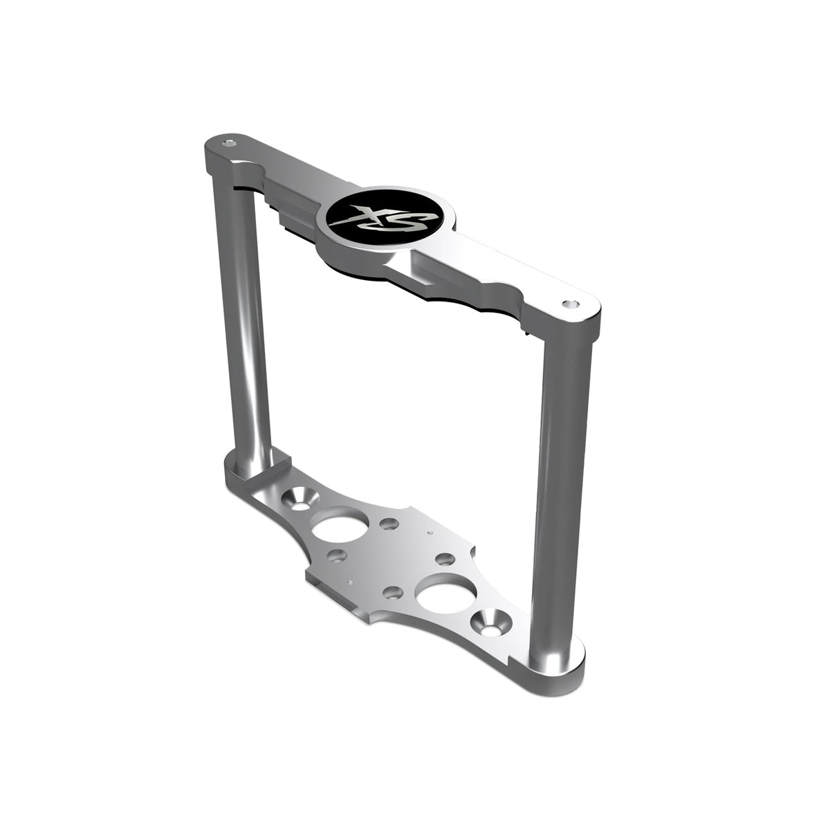 XS Power HD-6500 Hold Down — Showtime Electronics